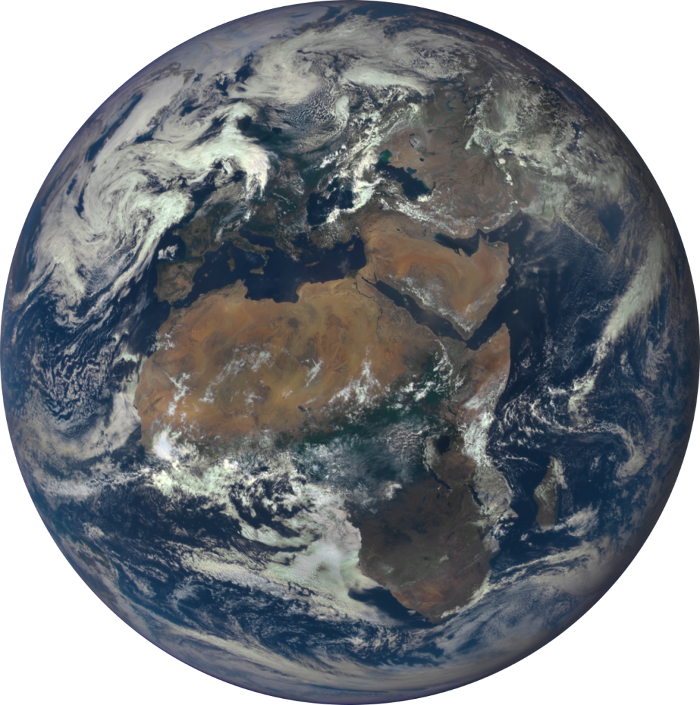 SODaH constellation - Fiber in the sky - H2020